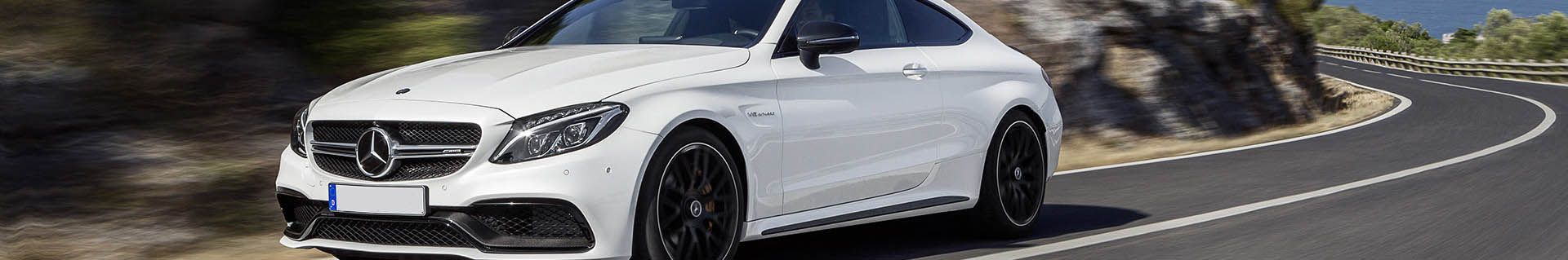 Buy Used Cars Loughborough, Leicestershire | AG Cars Loughborough
