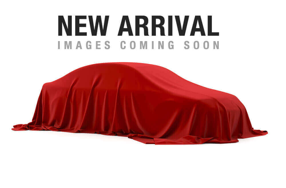 Buy Used Cars Loughborough, Leicestershire | AG Cars Loughborough